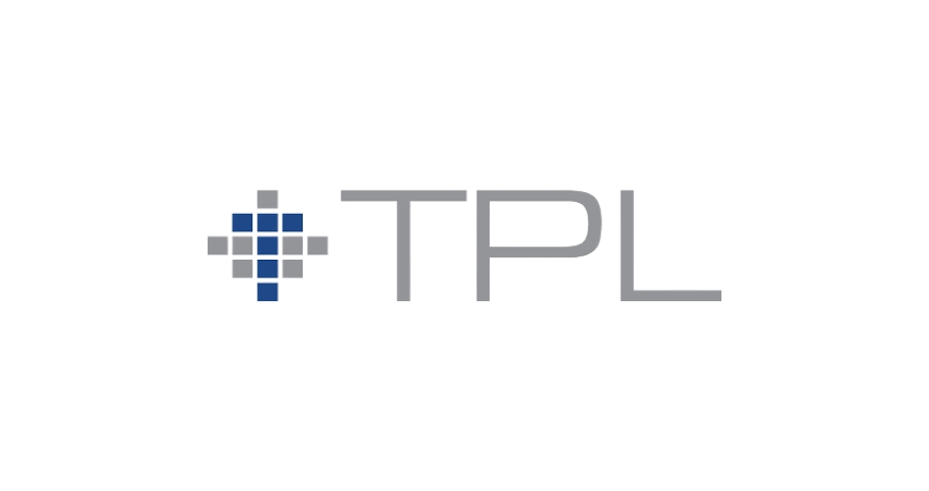 TPL Properties to list its REIT Fund I on PSX - Profit by Pakistan Today