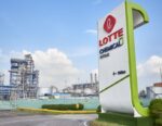 Control of LOTTE Chemical Pakistan shifts as PTA Global Holding ...