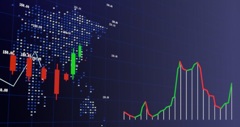 Markets dive after Trump hits more countries with steep tariffs ...