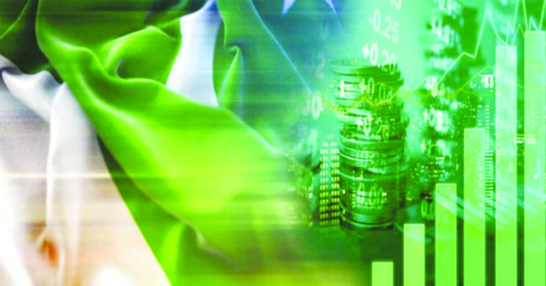 Punjab Govt, UNDP launch initiative for sustainable development and ...