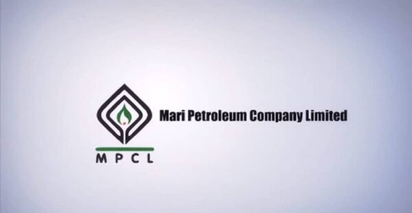 Mari Petroleum drills, tests new gas well in Sindh - Profit by Pakistan ...