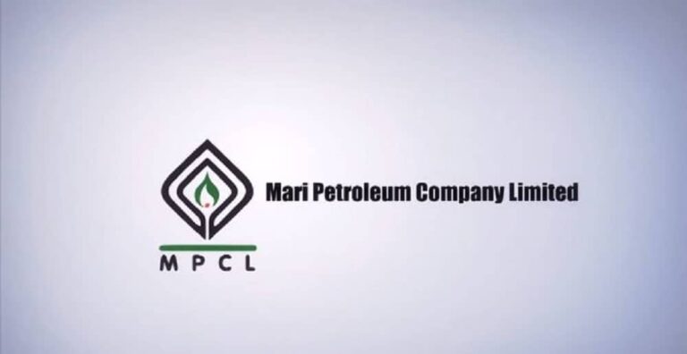 Mari Petroleum drills, tests new gas well in Sindh - Profit by Pakistan ...
