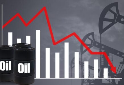 Whatsapp Newsletter - Profit by Pakistan Today