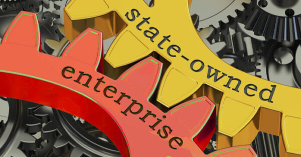 PM forms committee to reform governance in state-owned enterprises ...