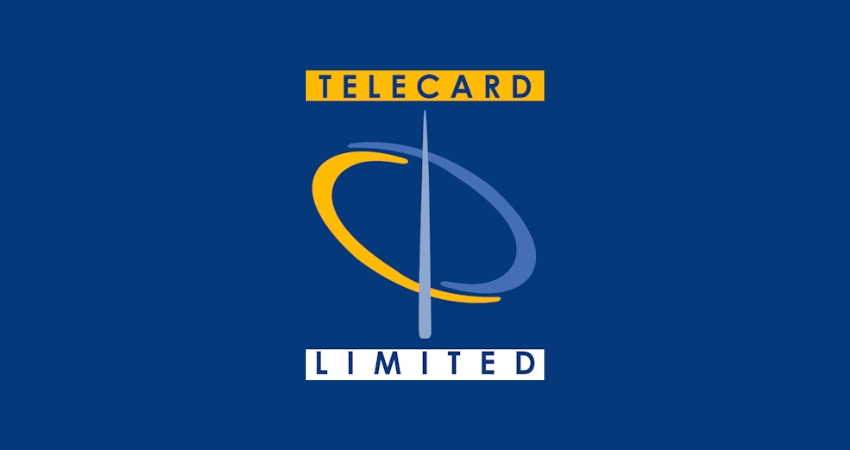 Telecard approves selling entire shareholding in Supernet to Hallmark ...
