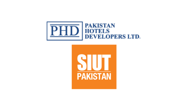 PHDL, SIUT extend execution period for Regent Plaza sale - Profit by ...