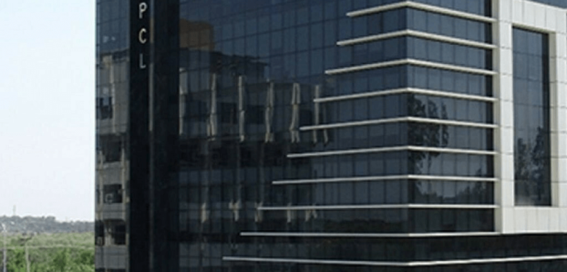 Mari Petroleum to boost energy portfolio with new acquisitions from ...