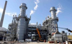 OGRA cuts RLNG prices by up to 5.9% for December 2025 - Profit by ...