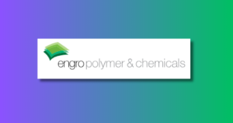Engro Polymer and Chemicals reports over 100% increase in losses for H1 ...