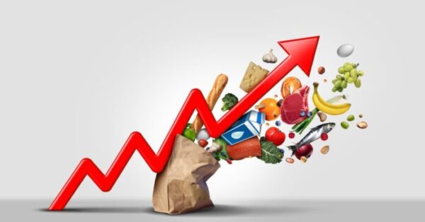 Pakistan’s inflation hits 10.9% in April, returns to double digits ...