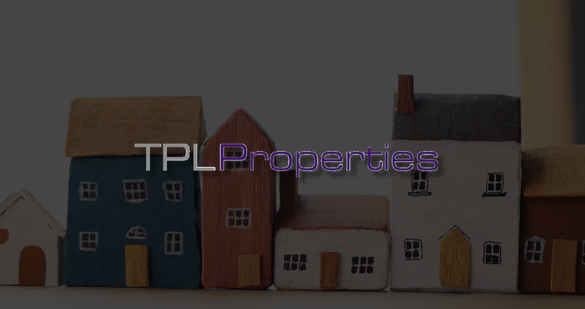 SECP allows TPL Properties to issue sale offer for TPL REIT Fund I ...