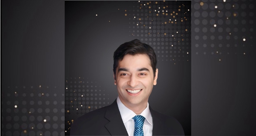 Mohammad Khosa takes helm as CEO of PepsiCo in Pakistan, Afghanistan ...