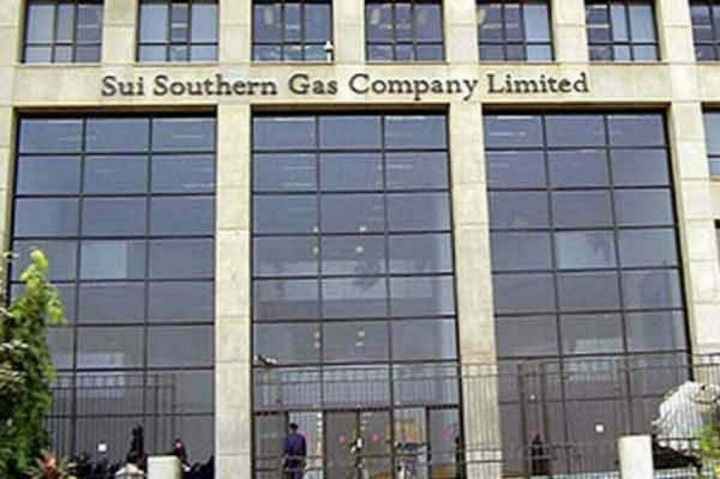 SSGC faces Rs9.3bn loss in first half of FY24 - Profit by Pakistan Today