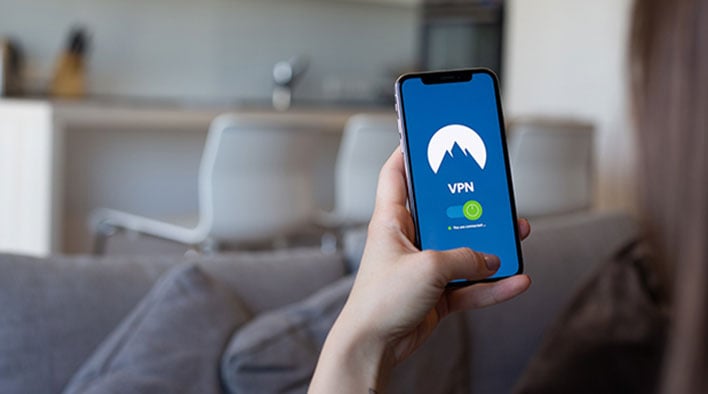 PTA initiates second trial to block unregistered VPNs, full ...
