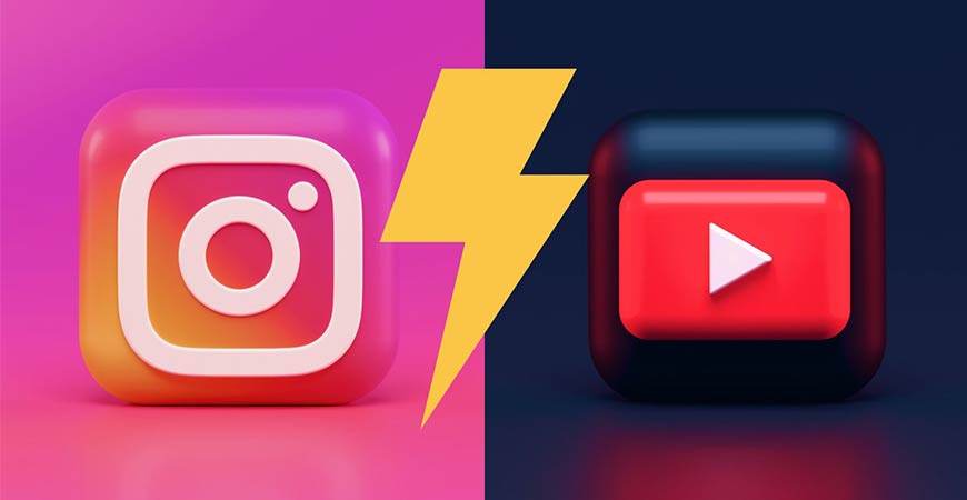 Instagram surpasses YouTube in ad revenue - Profit by Pakistan Today