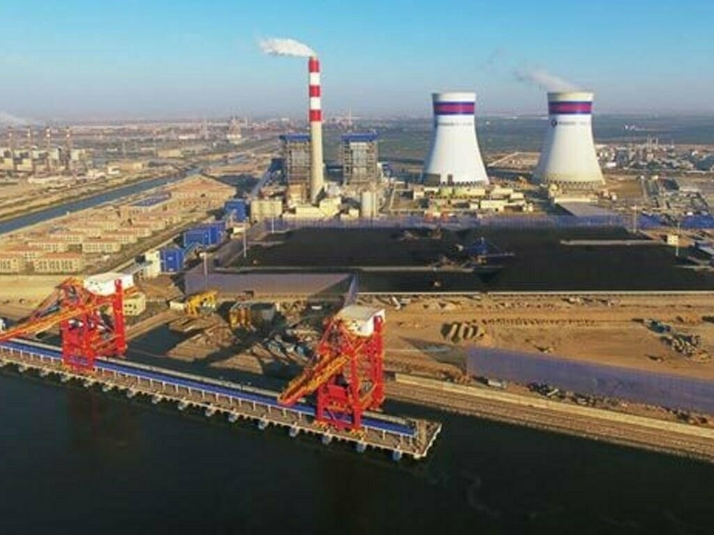 Energy Ministry seeks Rs48bn to tackle CPEC dues - Profit by Pakistan Today