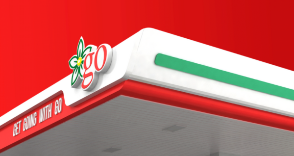 Regulatory approval granted by CCP for 40% acquisition of GO by Aramco ...