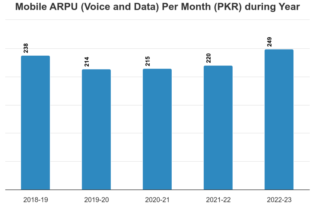 Jazz has been trying to sell its towers for seven years. Why do they keep failing? - Profit by ...