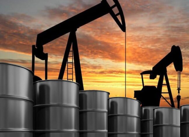 Mari Petroleum announces major gas discovery in Balochistan - Profit by ...