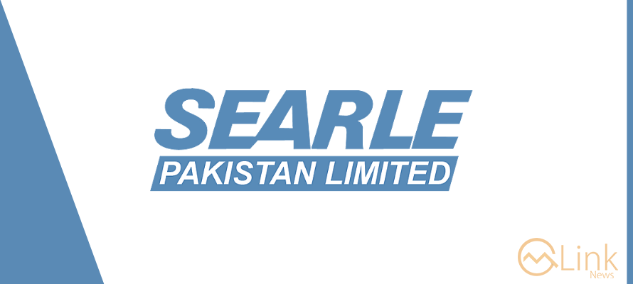 IMG451154037743THE-SEARLE-COMPANY-LIMITED-1 - Profit by Pakistan Today