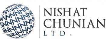 NCPL - Profit by Pakistan Today