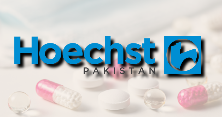 Hoechst Pakistan to acquire products and trademarks from Sanofi ...