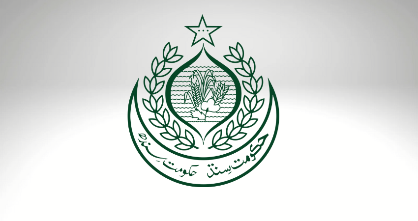 Sindh Govt to present 2024-2025 budget on June 14 - Profit by Pakistan ...