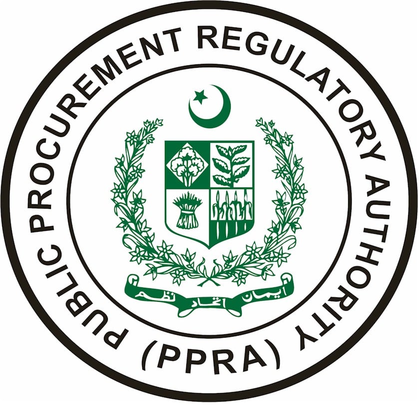 PPRA initiates overhaul of procurement rules to align with global ...