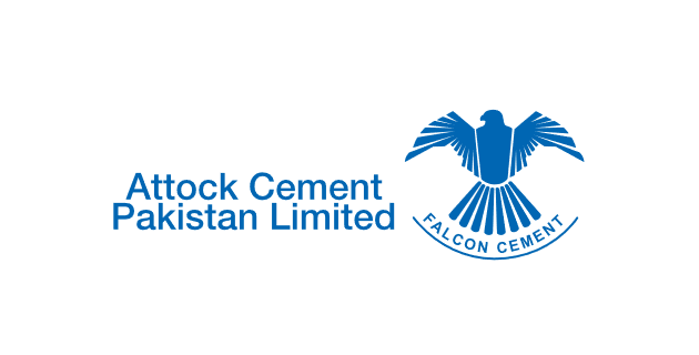 Zain Naeem, Author at Profit by Pakistan Today