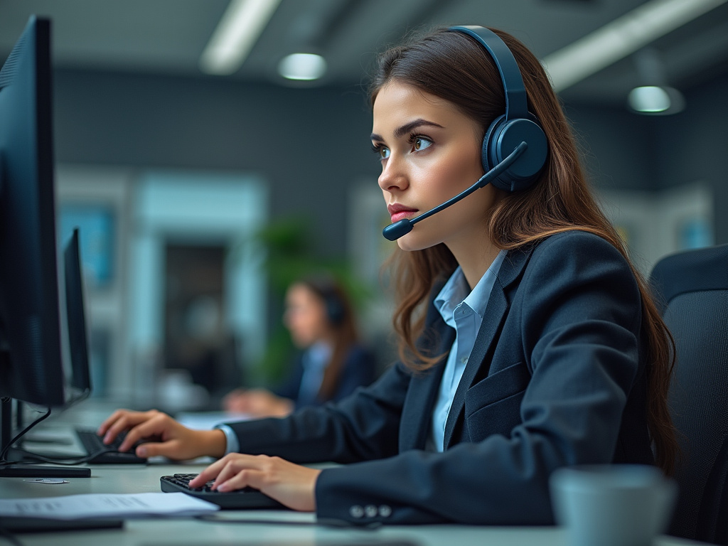 Senate IT Committee reviews Rs300 million embezzlement linked to ...