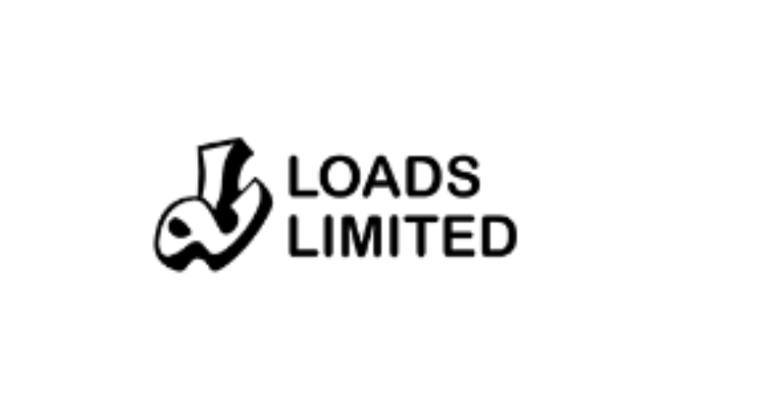 Loads Limited writes off Rs 1.32 billion loan to subsidiary - Profit by ...