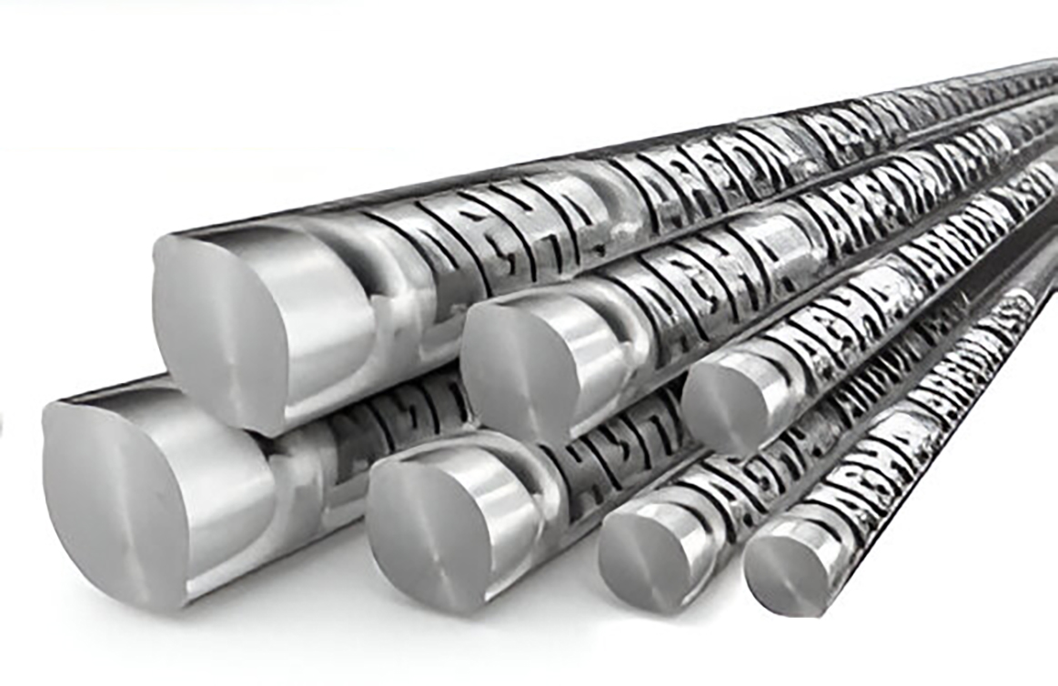 pixelcut-export (1) - Profit by Pakistan Today