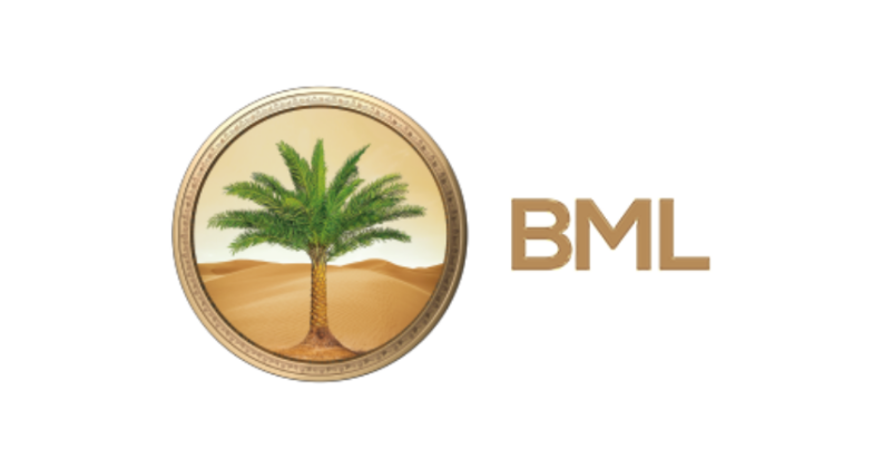 BML completes financial restructuring, enters new phase of profit ...