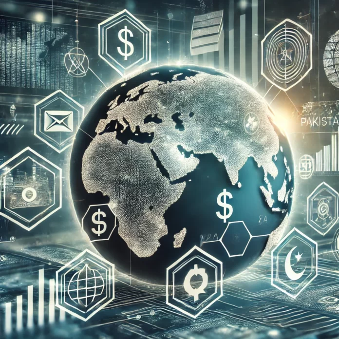 Tarar, Tajik culture minister discuss digital media and cultural ties ...