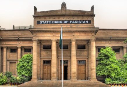 Shell Pakistan Limited to rebrand as Wafi Energy Pakistan Limited ...