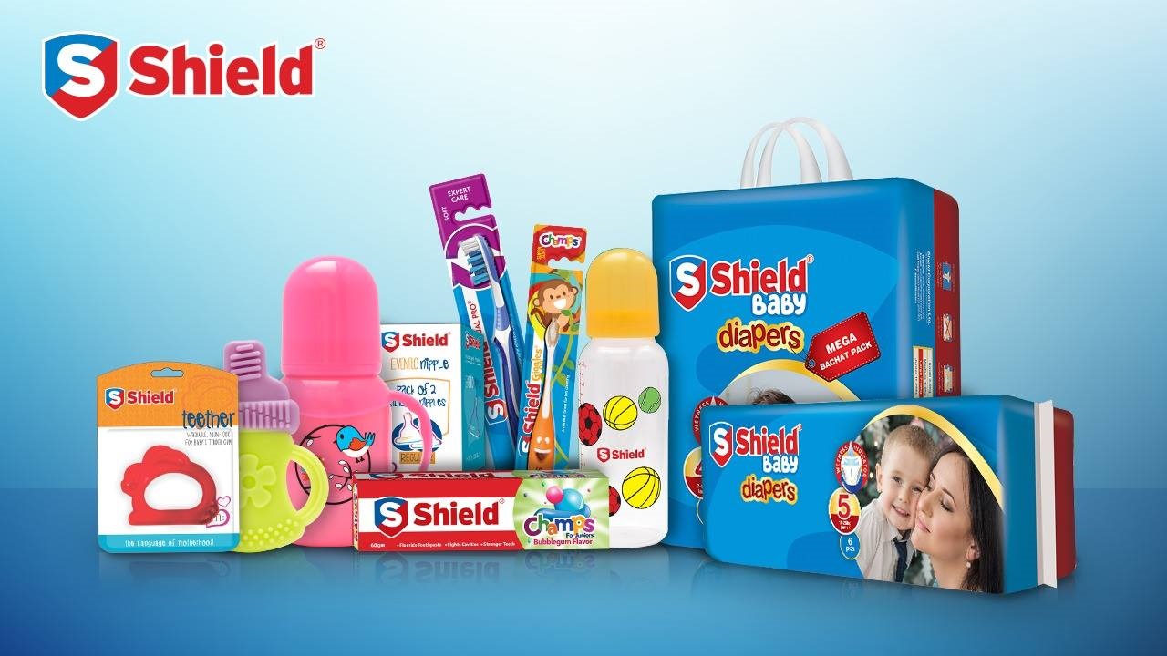 Shield Corporation approves sale of investment property to PharmEvo ...