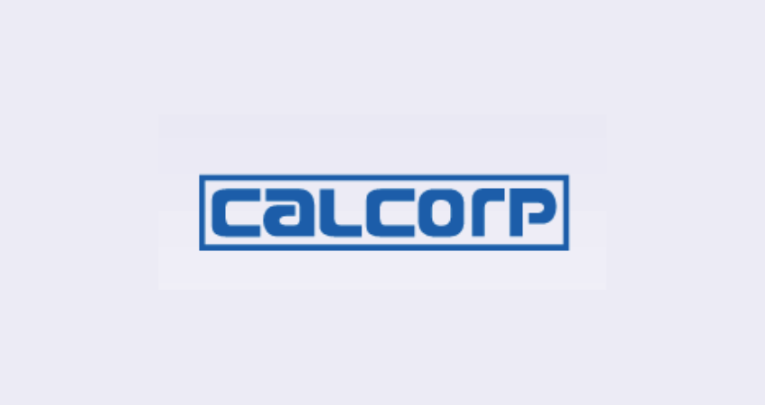Acquirers submit fresh intention to acquire 83.96% shares of Calcorp ...