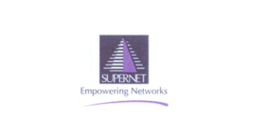 Supernet Limited’s board approves merger with Supernet Technologies - Profit by Pakistan Today