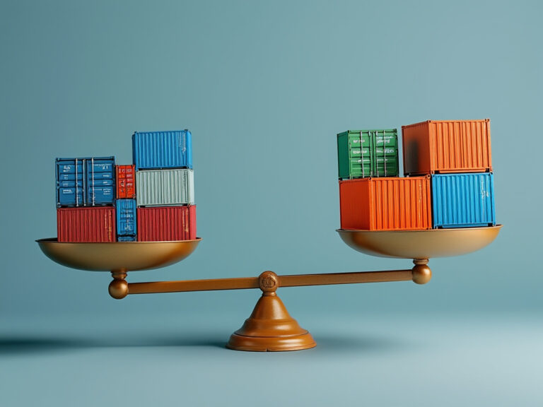Pakistan-Vietnam trade to hit $1 billion, with goal of $10 billion set ...