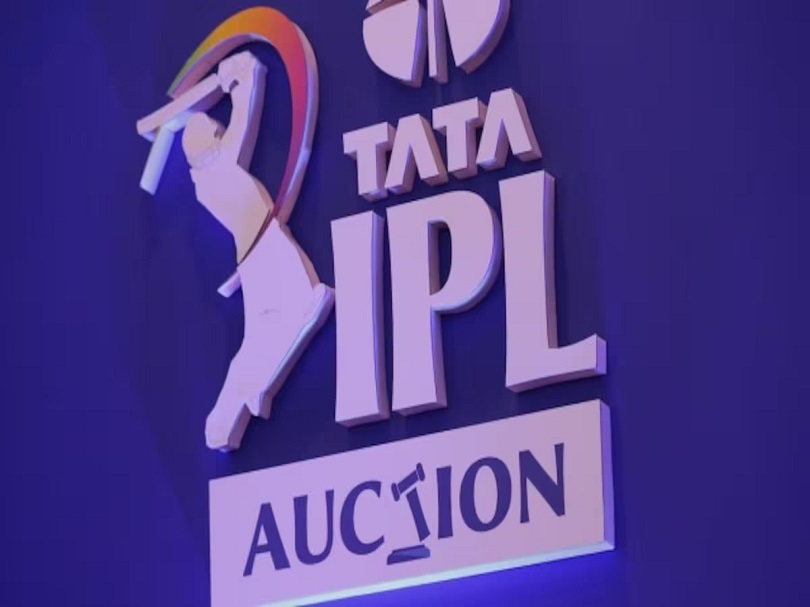 Saudi Arabia eyes strategic move into cricket economy by hosting IPL ...