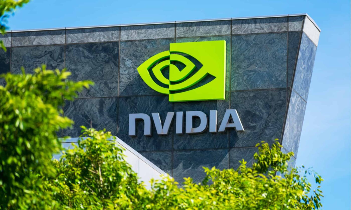 Nvidia becomes the world’s most valuable company at $3.86 trillion ...