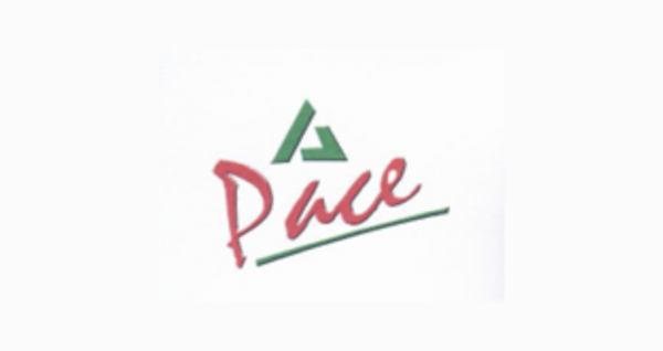 Pace Pakistan sells its entire 56.79% stake in Pace Super Mall for ...