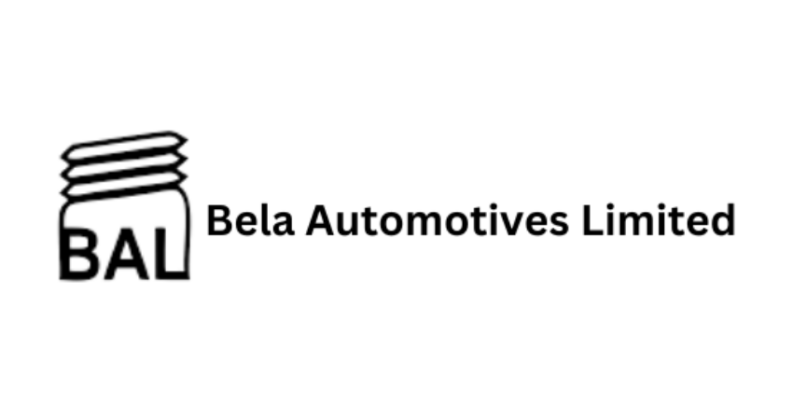Bela Automotives acquisition timeline extended by 90 days amid ...