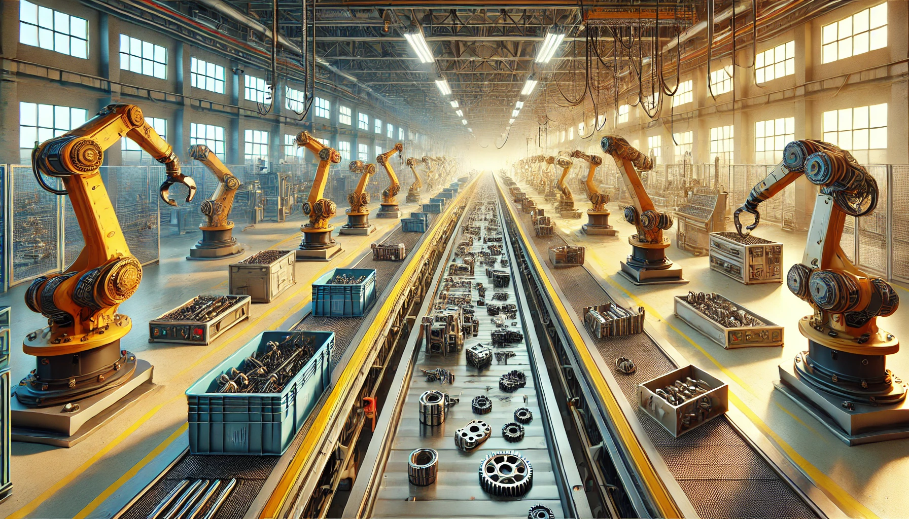 The Engro restructuring - Profit by Pakistan Today