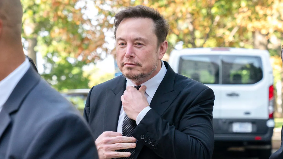 Legal challenges mount against Musk’s $44 billion Twitter deal - Profit ...