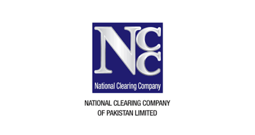 NCCPL 1 - Profit by Pakistan Today