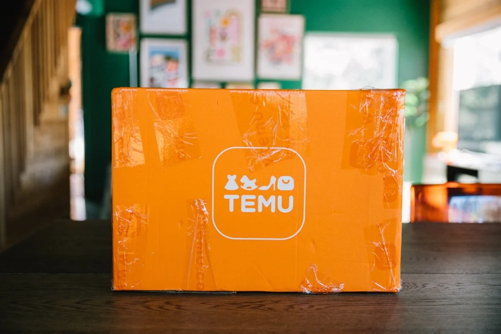 Vietnam blocks Temu over failure to meet e-commerce registration rules ...