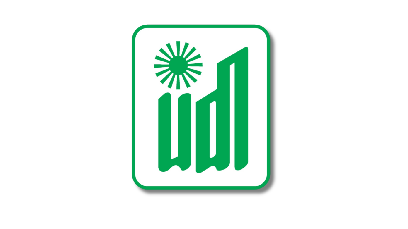 United Distributors enters $6 million non-compete agreement with US ...