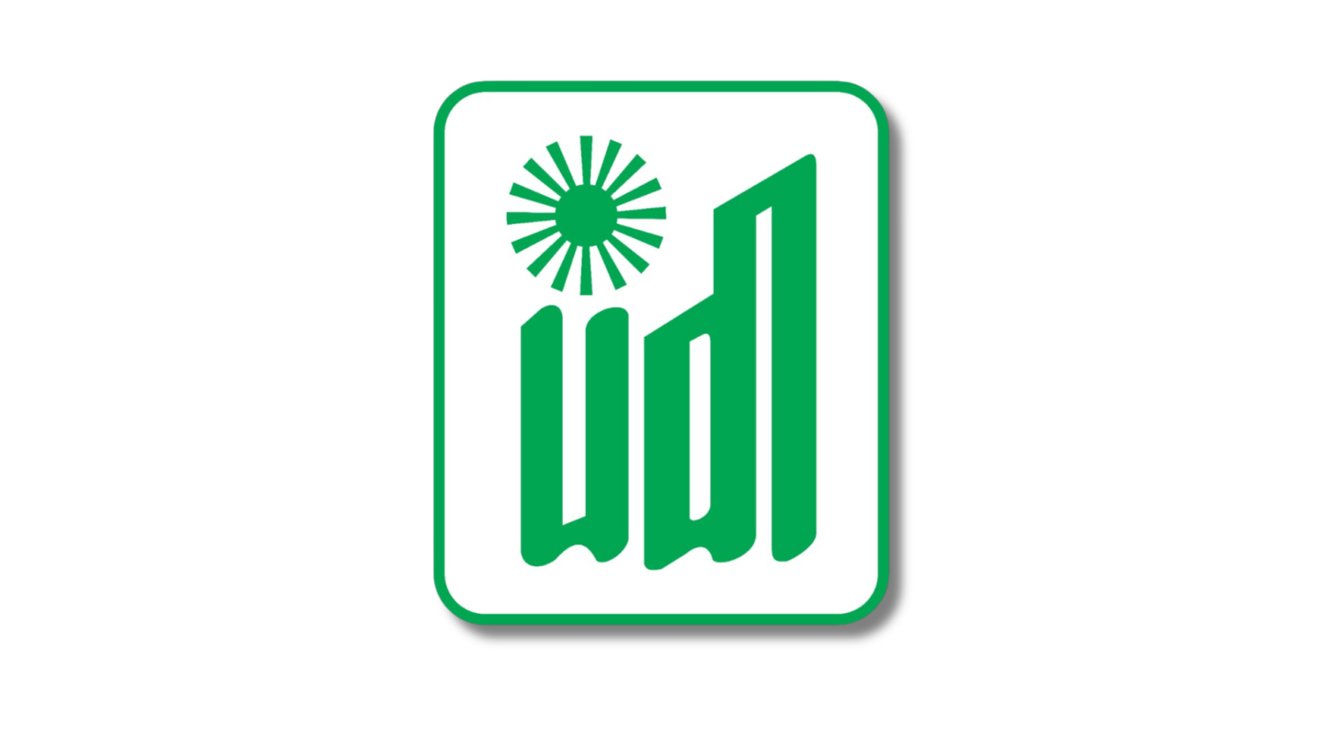 United Distributors enters $6 million non-compete agreement with US ...