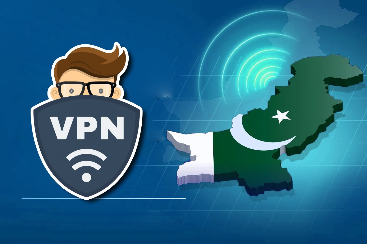 PTA approves two VPN licences to regulate secure data services - Profit by Pakistan Today